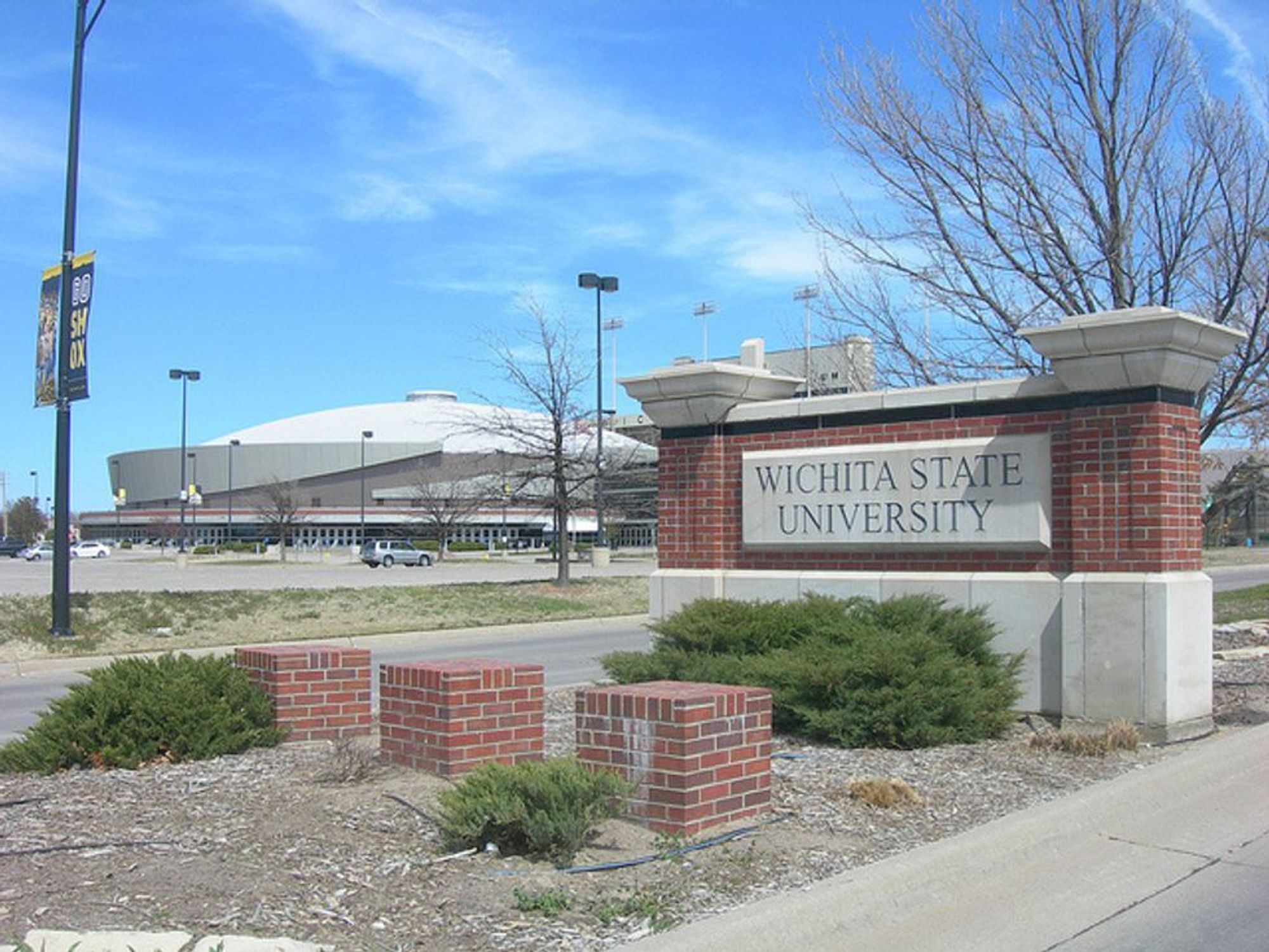 Horrors! There Are Muslims Among Us - National Memo